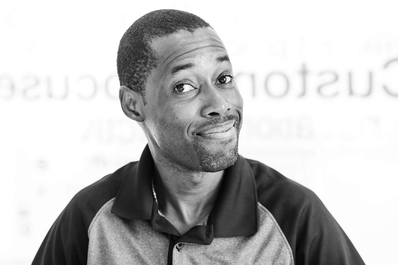 Chilled Water Solutions - OtisAir - Cayman Islands